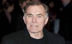 My Friend Maurice, A Rememberance – Joe Jeff Goldblatt